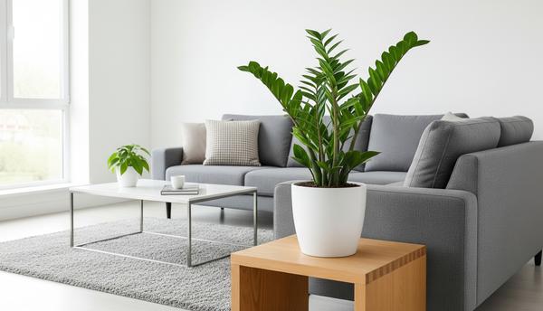 Sinopsis Dear Nathan, Kisah Cinta Dua Sejoli yang Mengalami Banyak ...