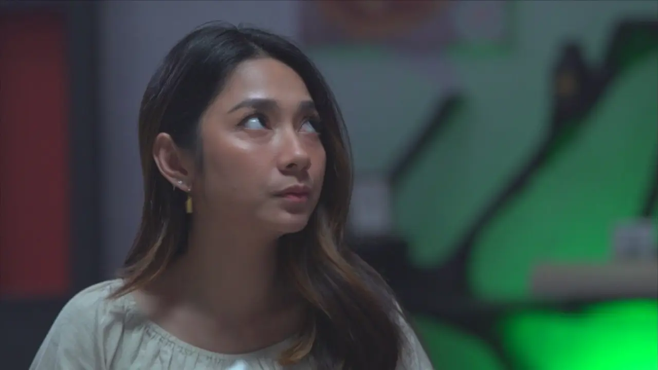 Tonton Sinetron Takdir Cinta yang Kupilih, Episode Senin 20 Februari ...