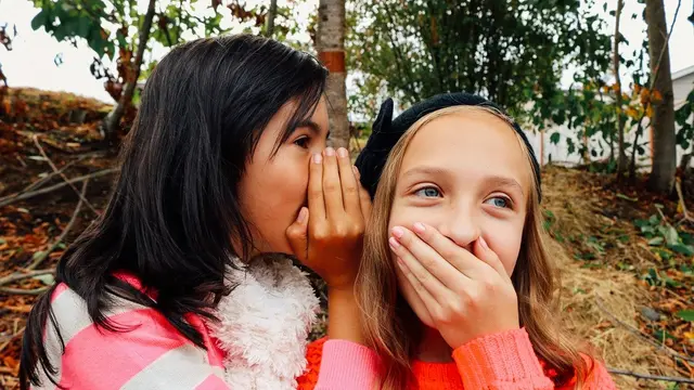 25 Kata-Kata Sindiran dalam Bahasa Jawa, Menyentuh dan Penuh Makna ...