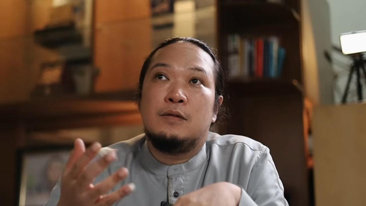 Noe Letto Siap Mundur dari Dewan Pertahanan Nasional Jika Hal Ini Terjadi
