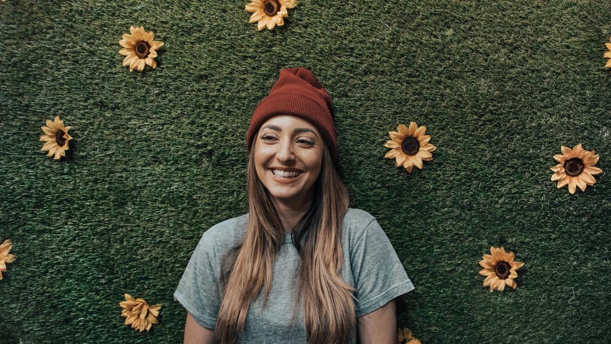 Supel Itu Apa? Kenali Pengertian, Ciri-Ciri, dan Cara Melakukannya ...