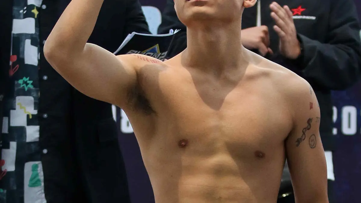 Berita cellos Hari Ini - Kabar Terbaru Terkini | Liputan6.com