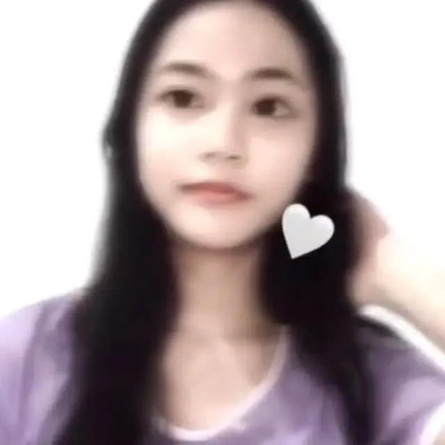 7 Potret Menawan Carmen Idol SM Entertainment Pertama Asal Bali ...