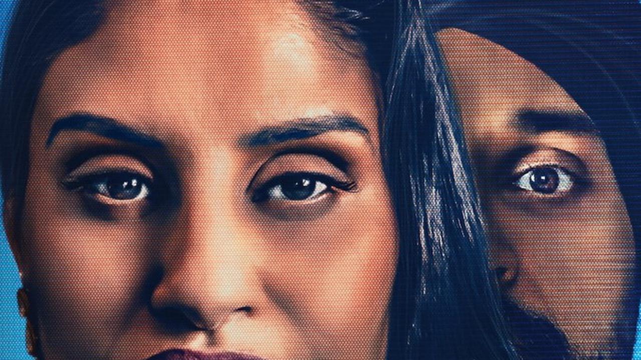 9 Fakta Sweet Bobby My Catfish Nightmare Film, Kisah Nyata Penipuan ...