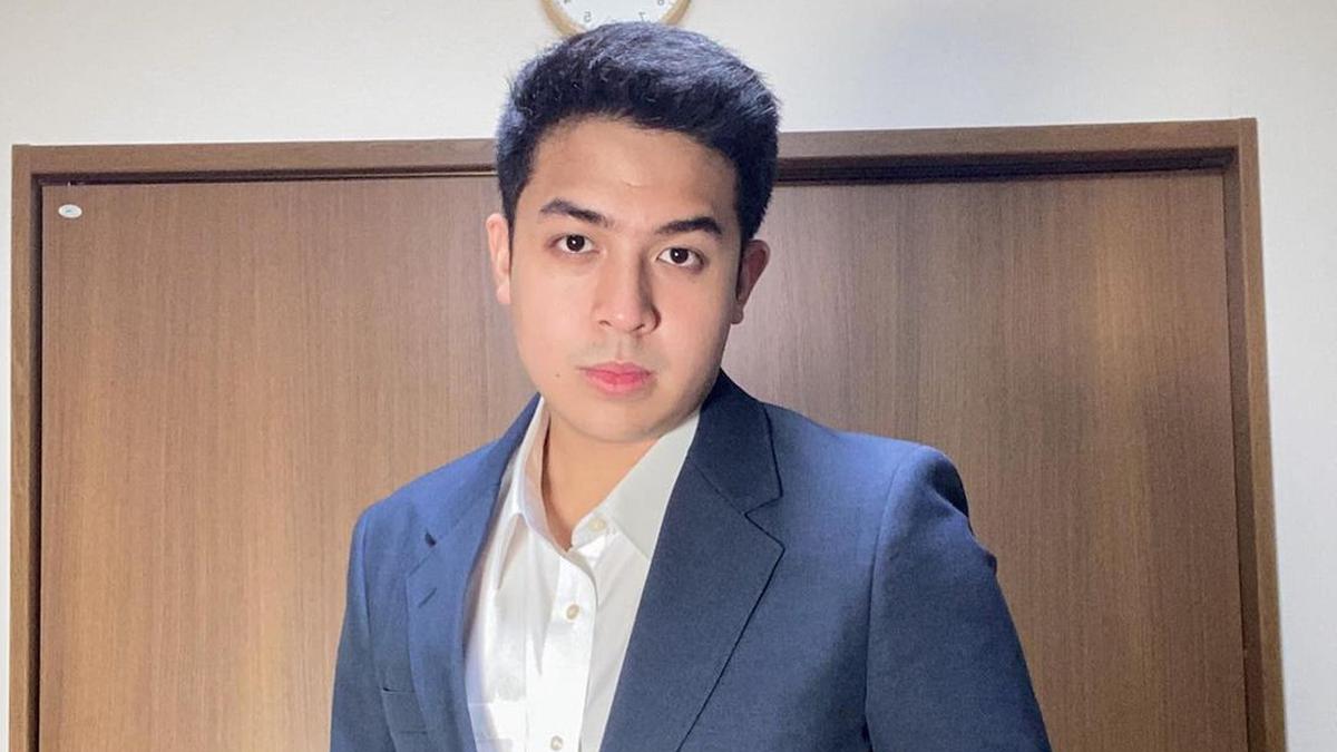 Jerome Polin Trending di Twitter Usai Unggah Gambar Capybara, Ada Apa?