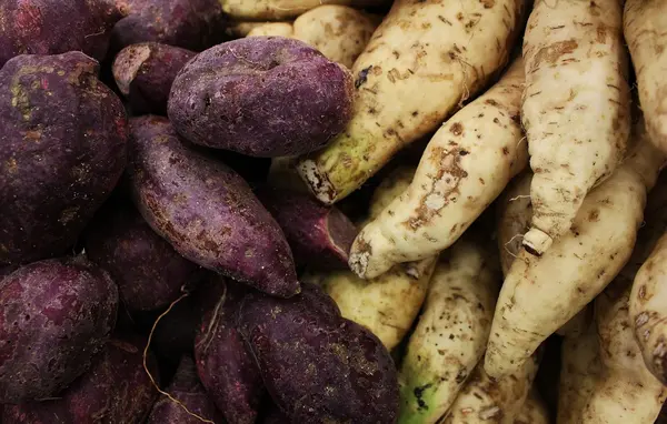 Doa Bapa Kami 77 Kali Kristen dan Katolik, Lengkap dengan Maknanya ...