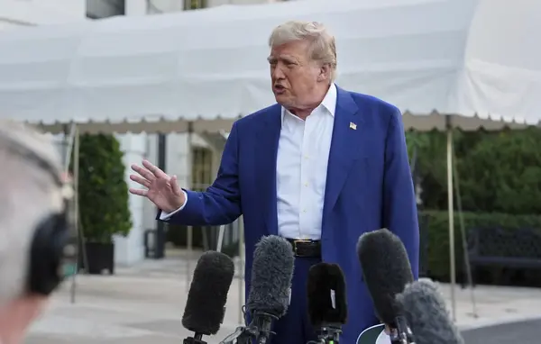 Ilfeel Adalah Kata Bahasa Gaul, Ketahui Arti dan Asal Katanya - Hot ...