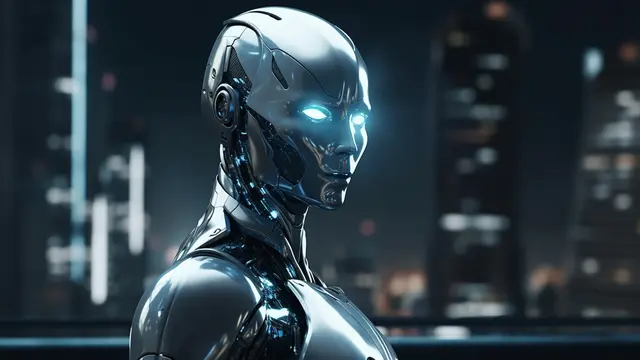 Elon Musk Sebut Manusia Sudah Jadi Cyborg, Apa Maksudnya? - Tekno ...
