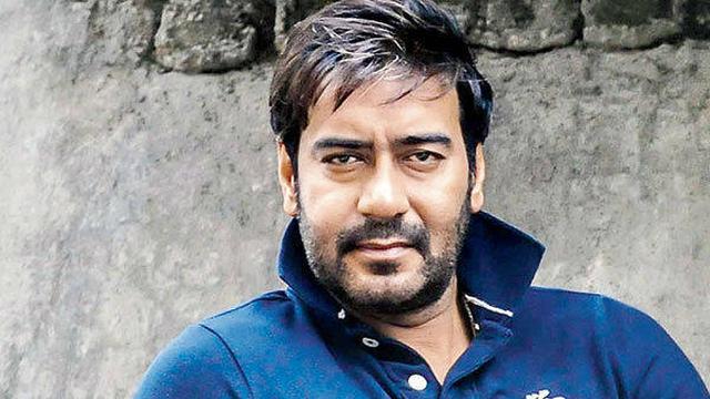 10 Aktor Terbaik Bollywood Paling Populer Saat Ini - Page 3 - ShowBiz ...