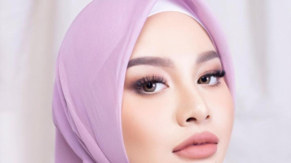 Transformasi Aurel Hermansyah Kecil Hingga Kini, Sempat Dikira Lakukan ...