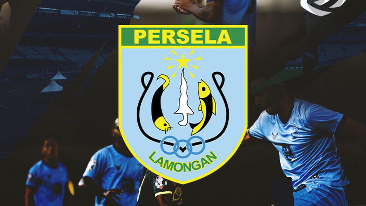 4 Pemain Persela Lamongan Terkonfirmasi Positif Covid-19 - Jatim ...