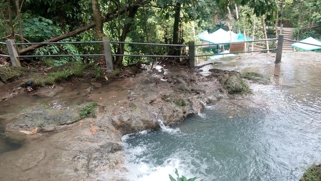 Goa Kebon, Wisata Alam di Kulon Progo yang Belum Banyak Terjamah ...