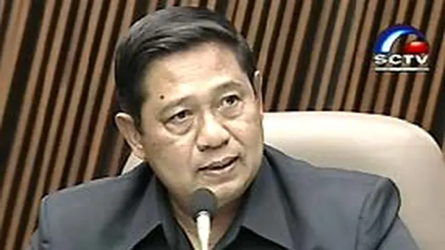 Menko Polkam: Pemberontakan OPM Sudah Tamat - News Liputan6.com