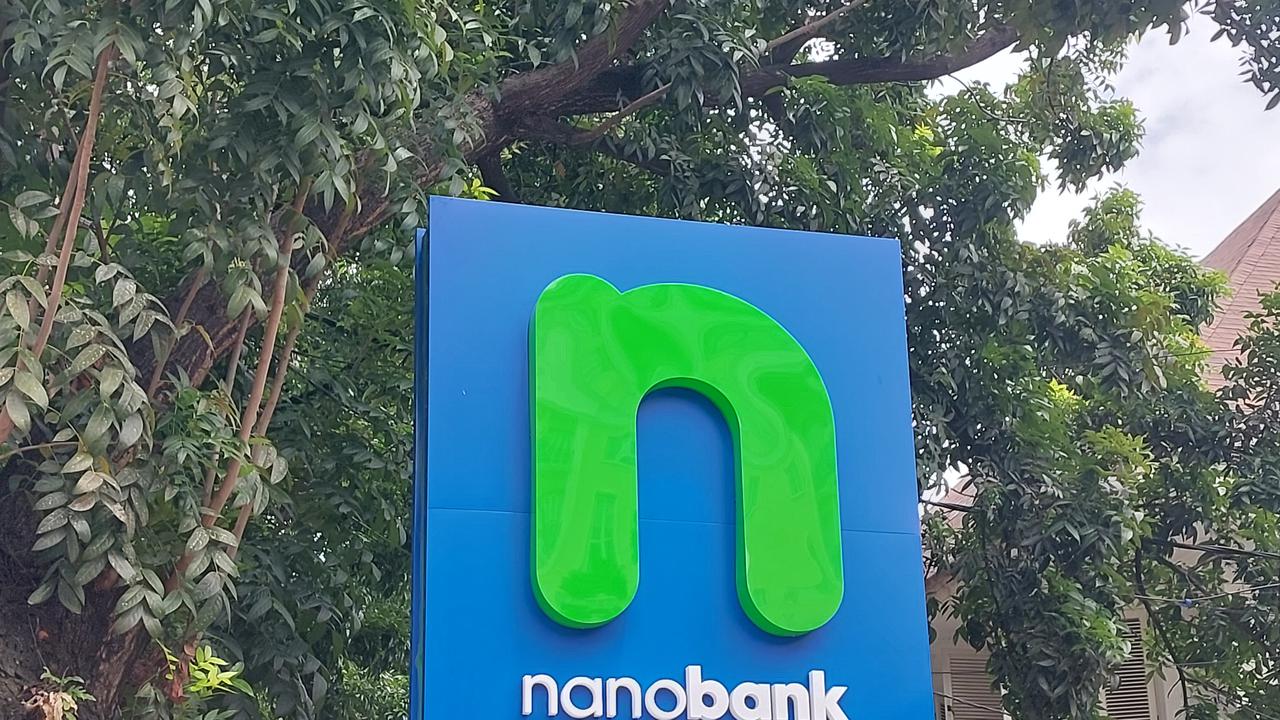 Sukses Spin-off, Sinarmas Kini Punya Bank Nano Syariah