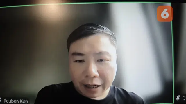 Layanan Keuangan dan E-commerce di Indonesia Paling Diincar Hacker, Ini ...