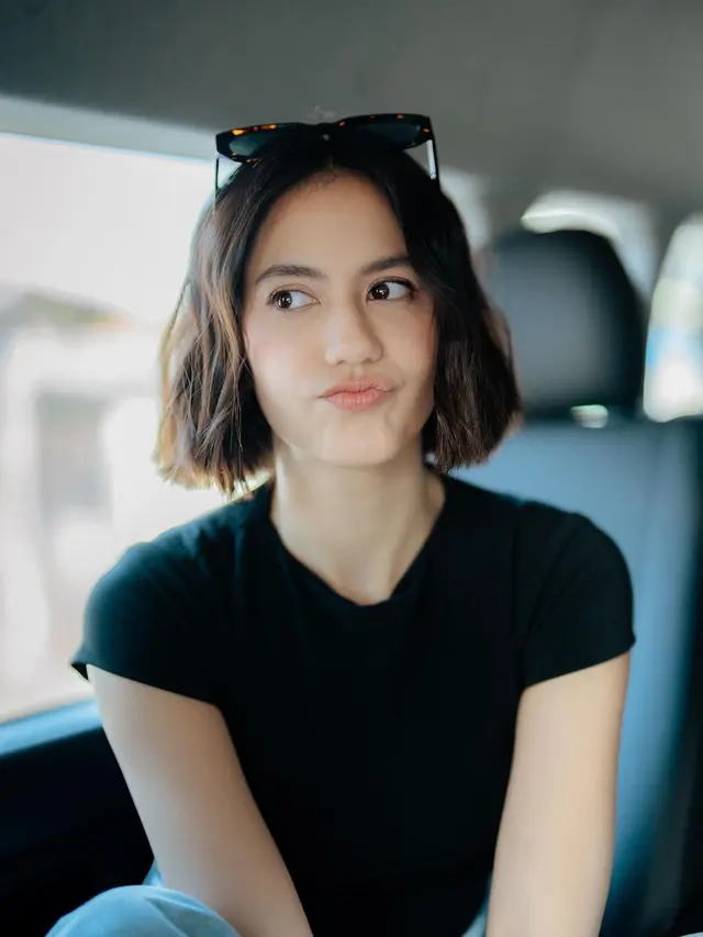 15 Model Rambut Wanita Paling Populer 2025, Inspirasi Cantik di Tahun ...