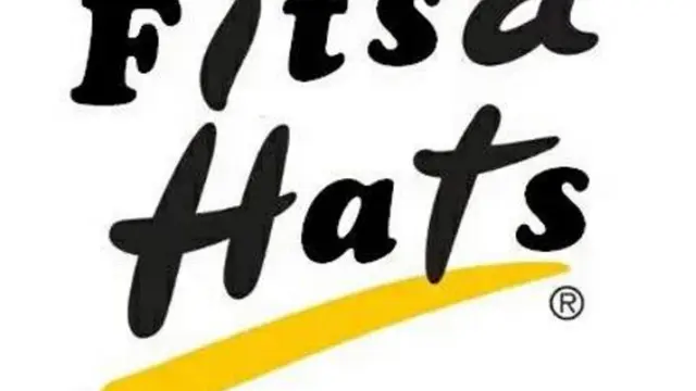 Penjelasan Google Soal DPP FPI Berubah Jadi Fitsa Hats di Maps - Tekno ...