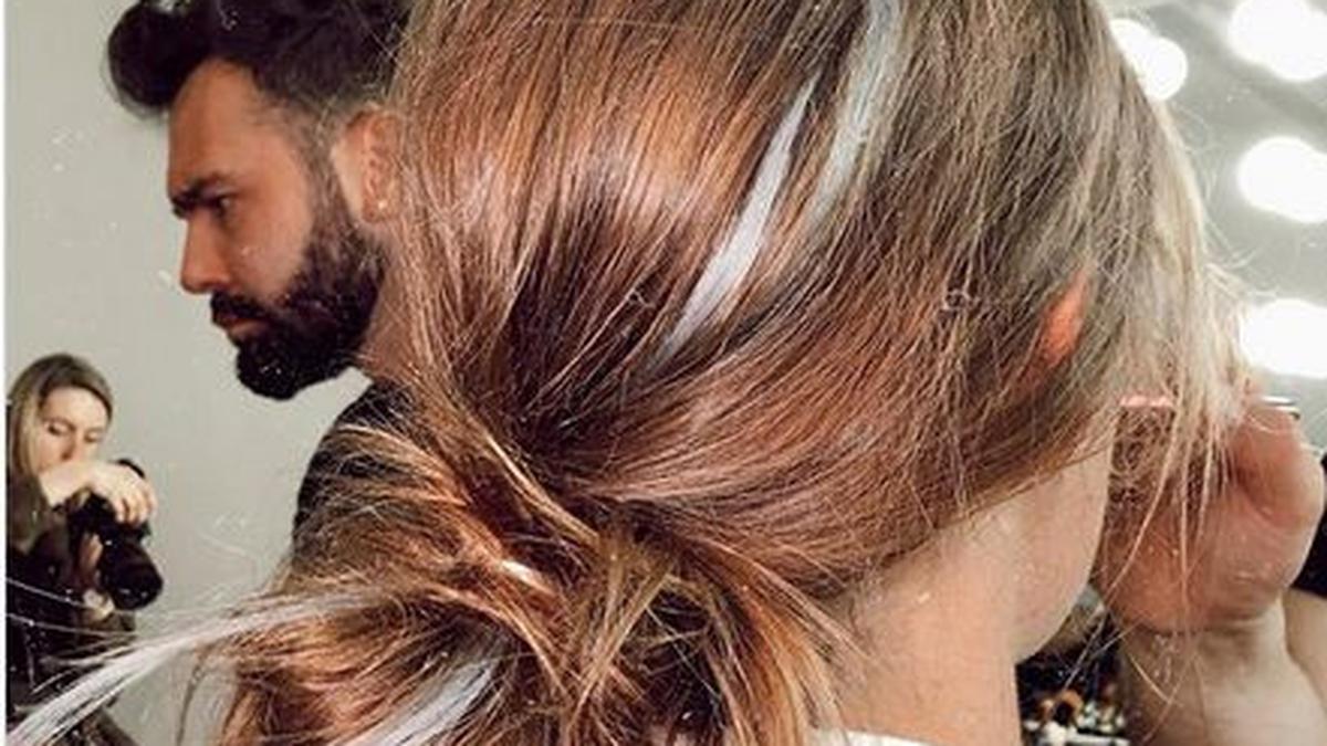 7 Gaya Rambut yang Menjadi Tren di Tahun 2020 - Beauty Fimela.com