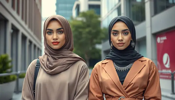 350 Contoh Caption Text yang Inspiratif untuk Media Sosial - Feeds ...