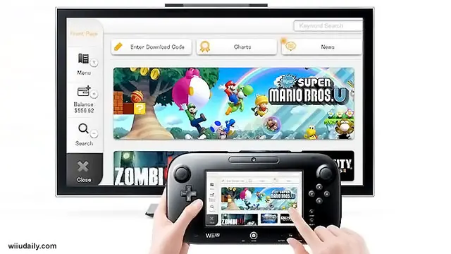 Sulit Saingi PS4 Dan Xbox One, Nintendo Siap Garap Game Gratis - Tekno Liputan6.com