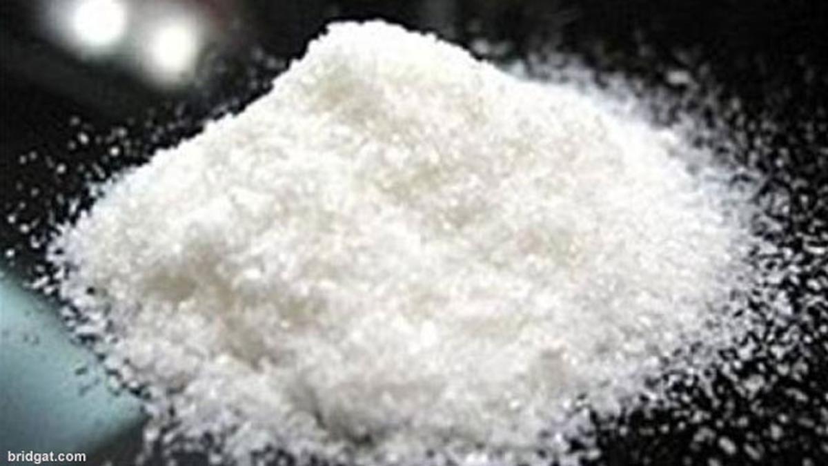 BNN: Zat Metilon Tak Hanya Ancam Indonesia, Tapi Dunia - News Liputan6.com