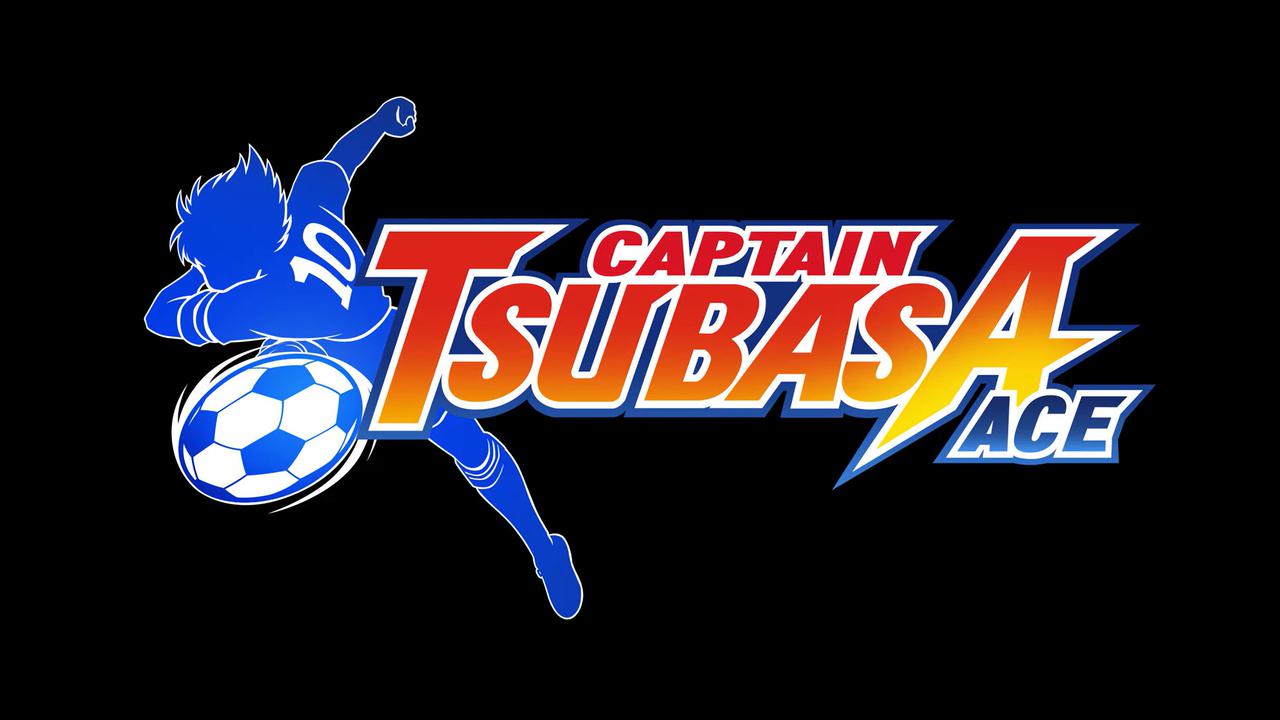 DeNA Gelar CBT Global Game Captain Tsubasa: Ace di Android Hingga 5 Oktober 2023, Jangan ...