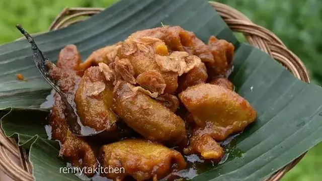 6 Resep Olahan Jeroan Sapi Anti Bau, Lengkap dengan Cara ...