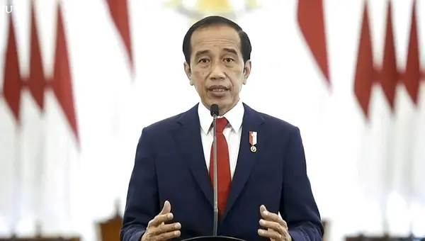 6 Potret Kabel Kusut Ini Penampakannya Ruwet Banget, Bikin Elus Dada ...