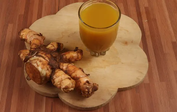 Super Tetra Obat Apa? Kenali Fungsi, Dosis, dan Efek Sampingnya - Hot ...