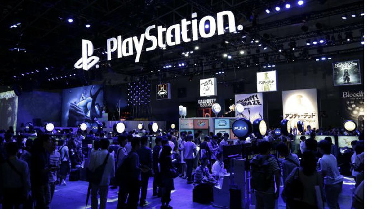 Sony PlayStation Pro Sudah Memasuki Tahap Produksi - Tekno Liputan6.com