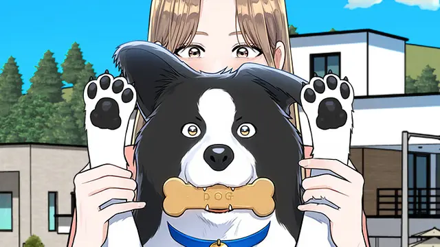 6 Rekomendasi Webtoon yang Bisa Dibaca Gratis Mei 2025, Ceritanya Seru - Hot Liputan6.com