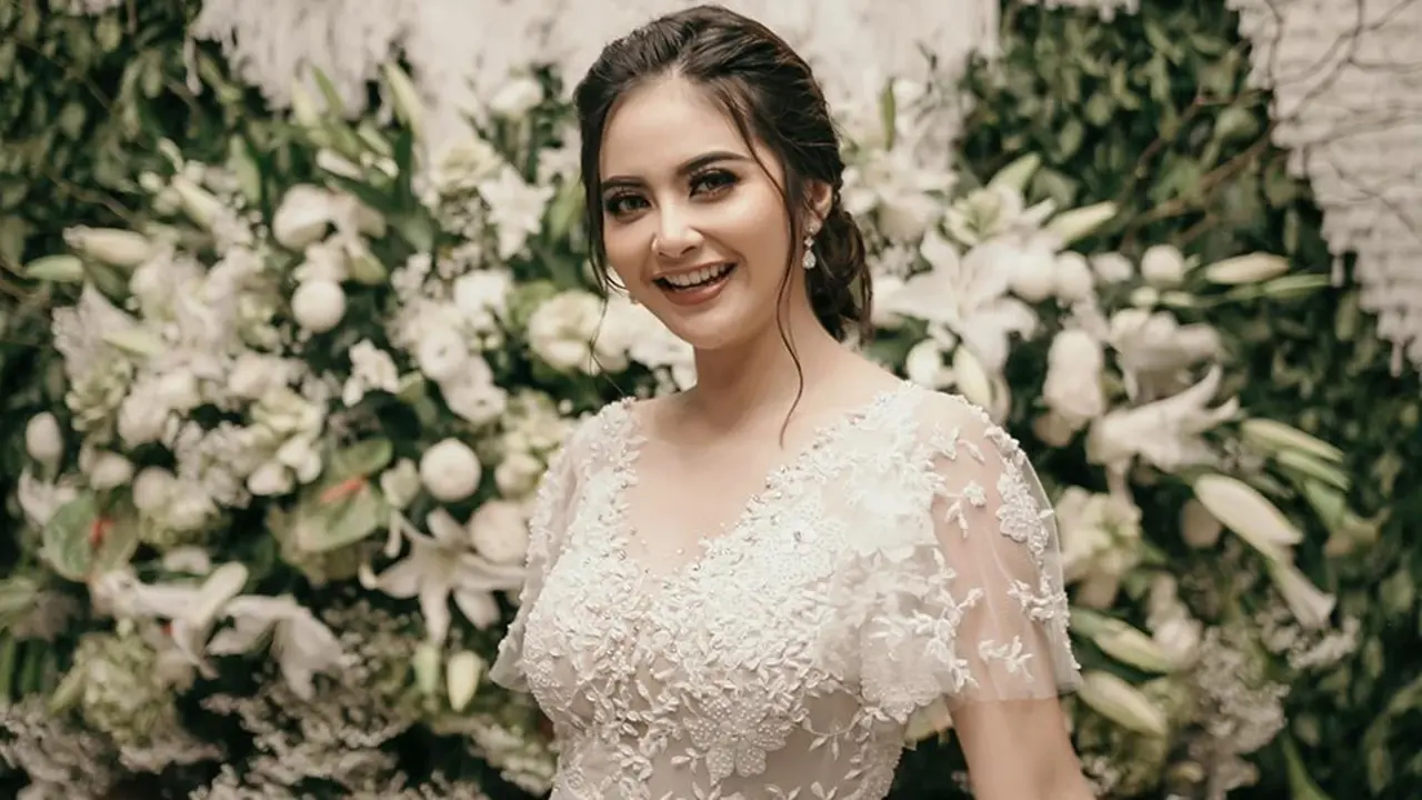 Nostalgia dengan 5 Finalis AFI Paling Populer di Masanya