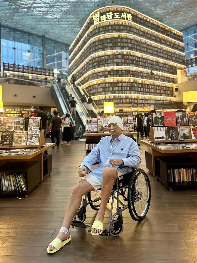 Caren Delano Ungkap Alasannya Oplas Hidung di Korea Selatan: Ke Dokter ...