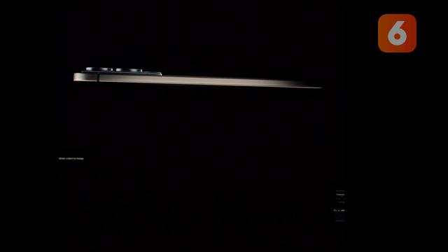 Catat Tanggal Rilis Smartphone Tertipis Samsung Galaxy S25 Edge