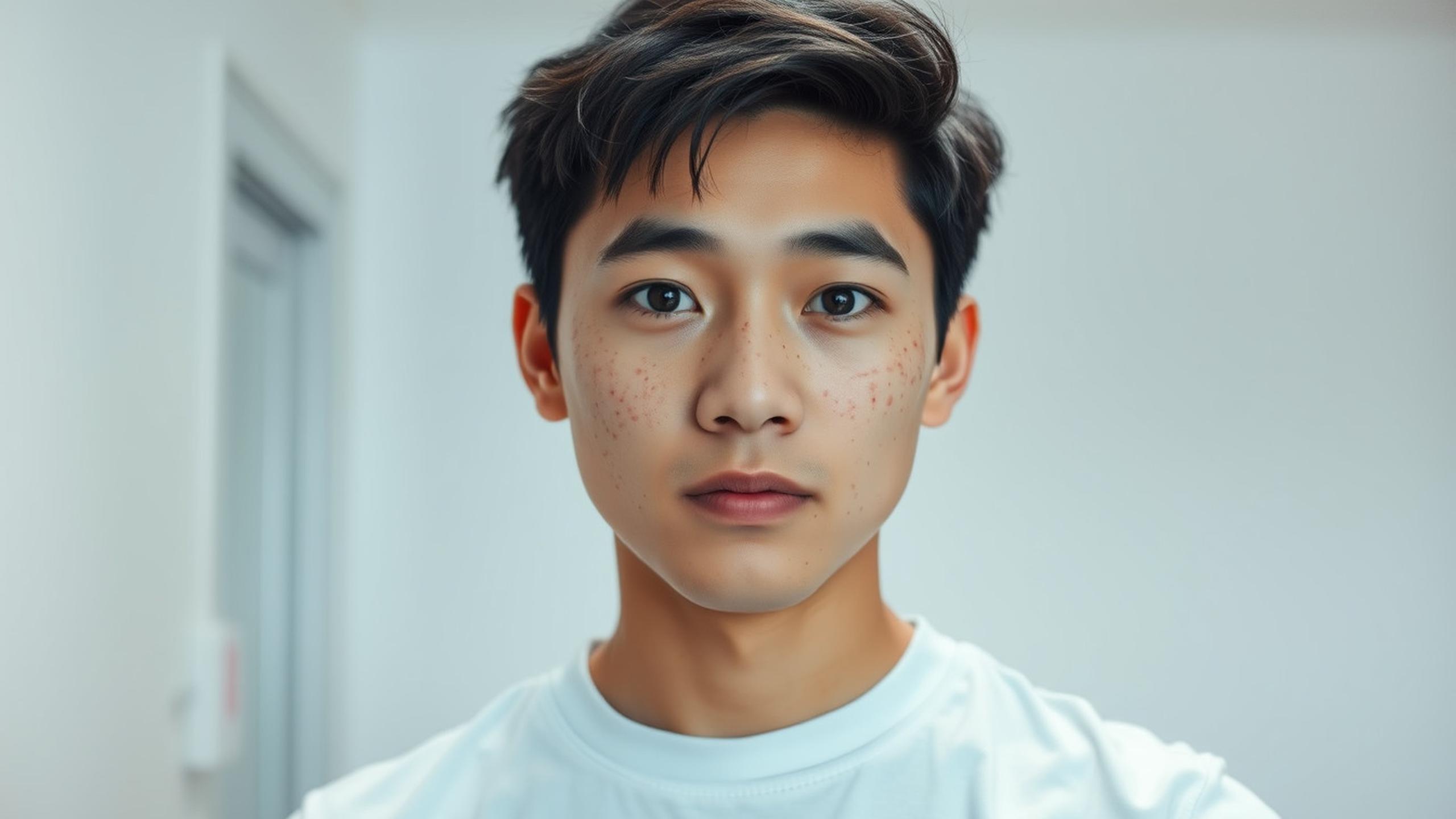 Cara Mengatasi Jerawat Batu: Panduan Lengkap dan Efektif