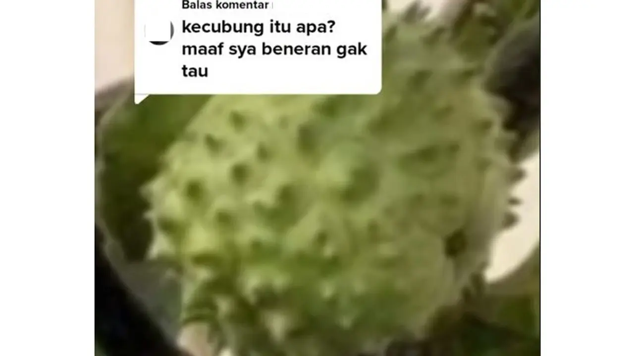 5 Fakta Viral Dua Warga Meninggal Dunia, 44 Orang Masuk RS Jiwa Mabuk ...