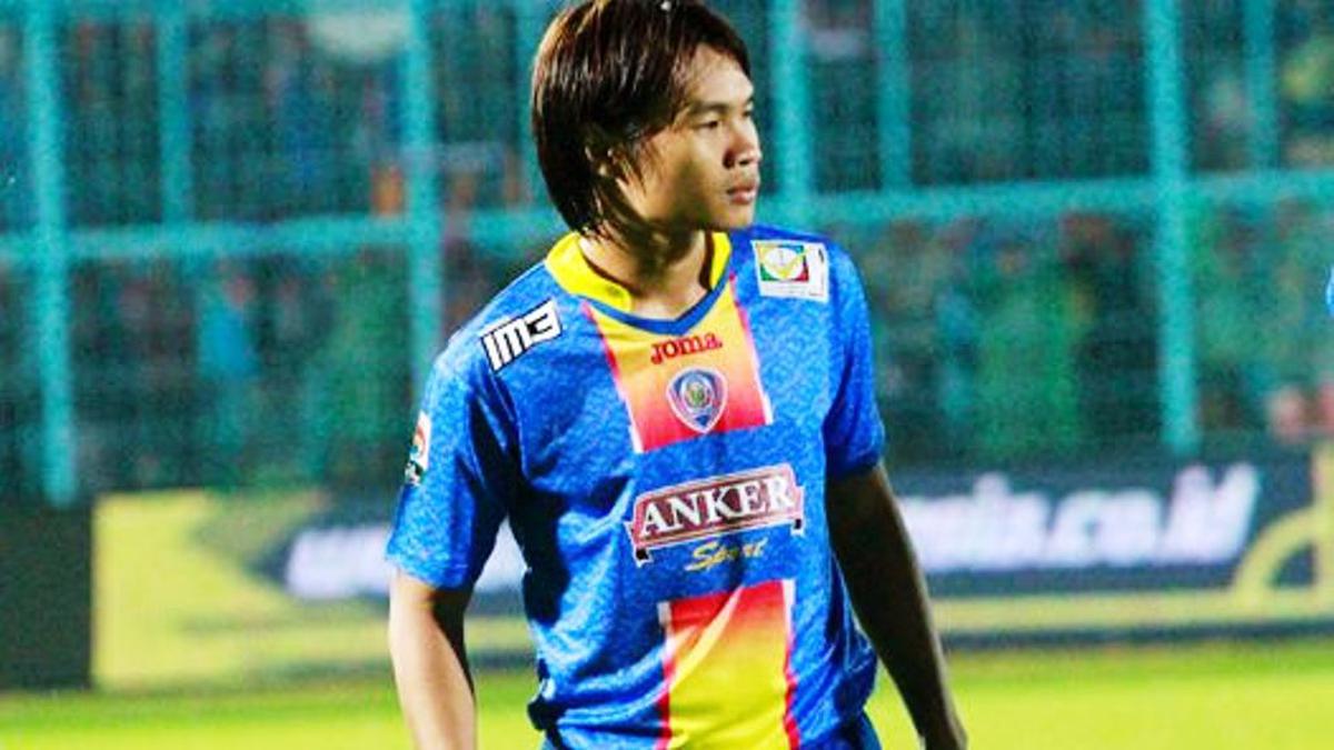 Berita Juan Revi Auriqto Hari Ini - Kabar Terbaru Terkini | Liputan6.com