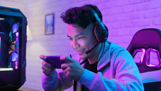 Ini 7 Rekomendasi Game Tebak-tebakan Online yang Asyik Dimainkan ...