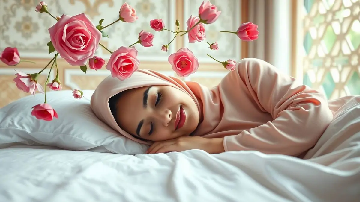 Berita simbolisme bunga Hari Ini - Kabar Terbaru Terkini | Liputan6.com