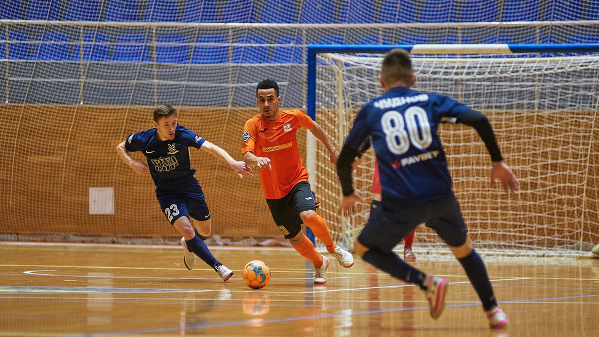 5 Fakta Unik Tentang Anak Futsal, Mudah Famous dan Jadi Idola di Sekolah