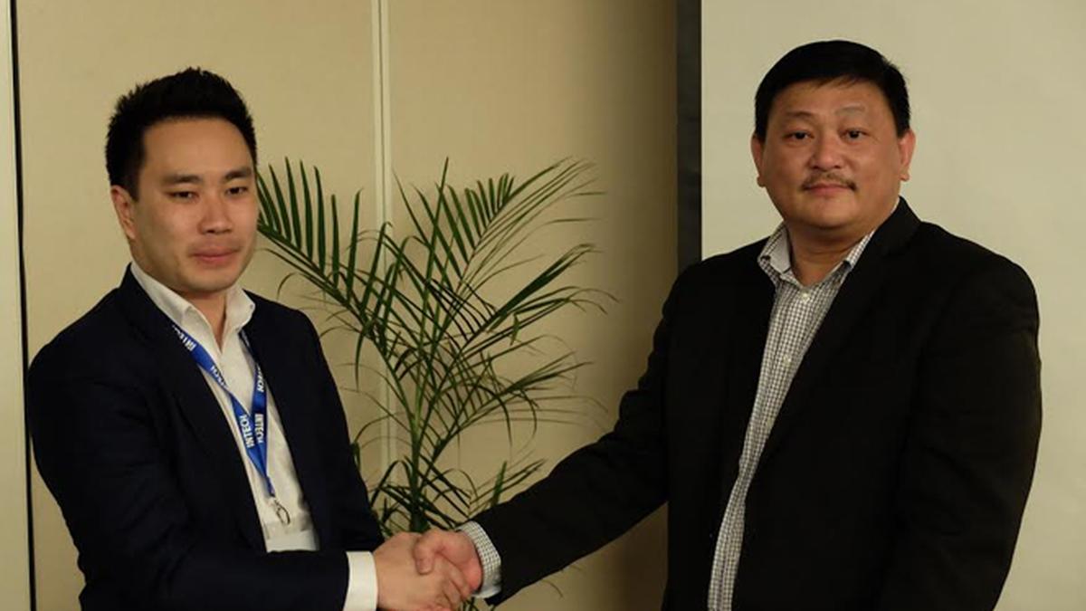 Solusi Jitu Menangkal Serangan Hacker