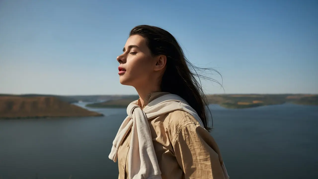 The Bull Zodiac Sign: Everything You Need to Know About Taurus ...