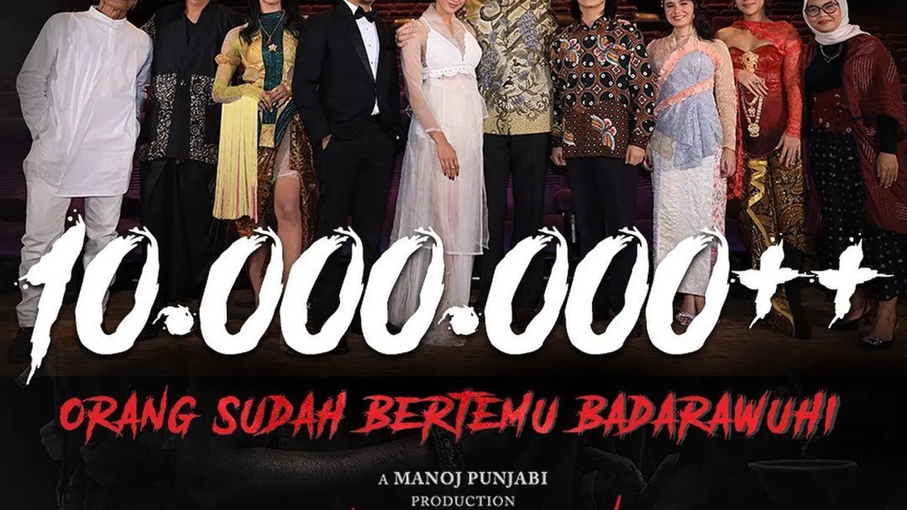 Rahasia Pemakaman Unik di Toraja, Rambu Solo dan Tradisi Pemakaman ...