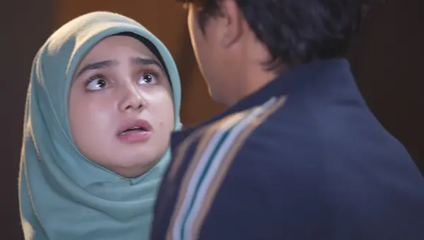 5 Momen Oppie Andaresta Hadiri Pesta Perpisahan Sekolah Kai Matari Bejo ...