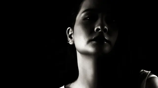 25 Kata-kata tentang Warna Hitam Putih, Memaknai Hidup dengan ...