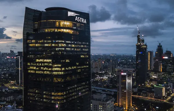 Apa Itu 5R di Tempat Kerja: Panduan Lengkap Implementasi dan Manfaatnya ...