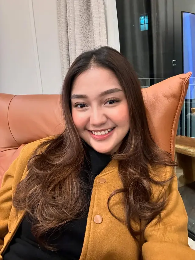 Chandrika Chika Dilaporkan ke Pihak Berwajib Atas Dugaan Penganiayaan, Ini Kronologinya - Hot ...