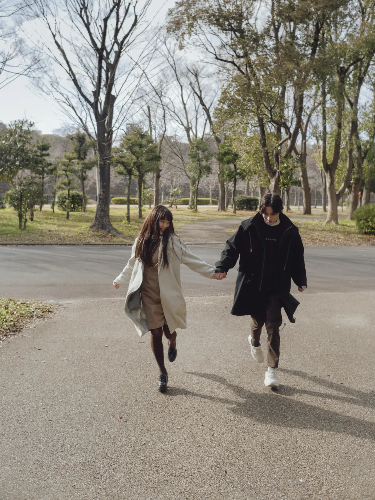 5 Zodiak yang Sulit Jatuh Cinta, tapi Sekali Sayang Susah Lepas - Relationship Fimela.com