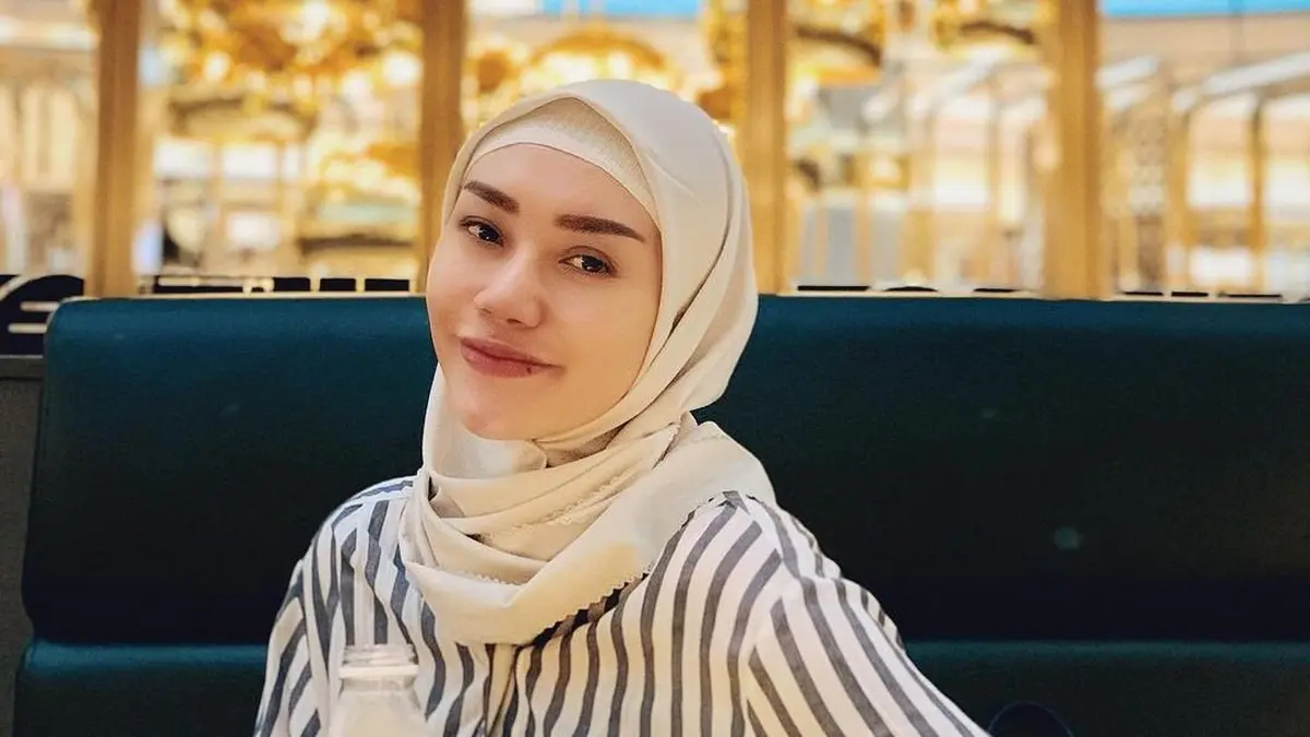 Berita Iva Lola eks Trio Macan Hari Ini - Kabar Terbaru Terkini ...