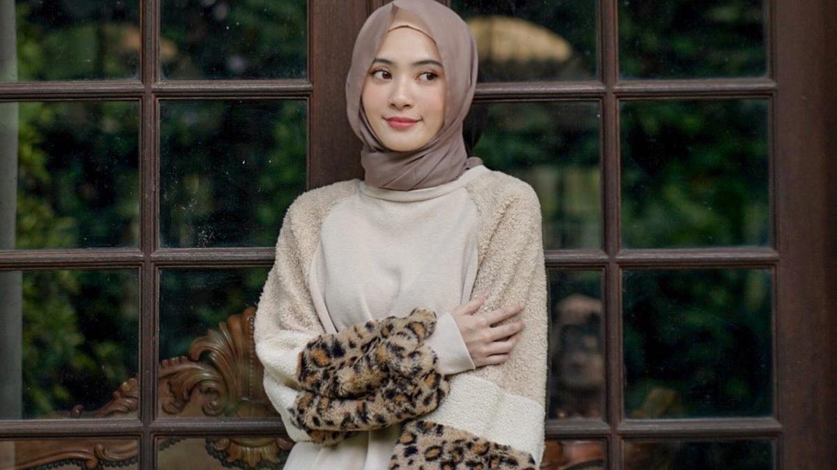 Profil Vivi Novika, Pegiat E-Sport yang Pernah Diselingkuhi Alfeandra ...